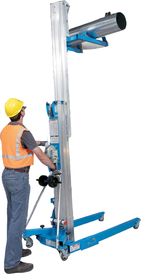 Genie-SLA10-15-20-25 - Prime Hire Solutions